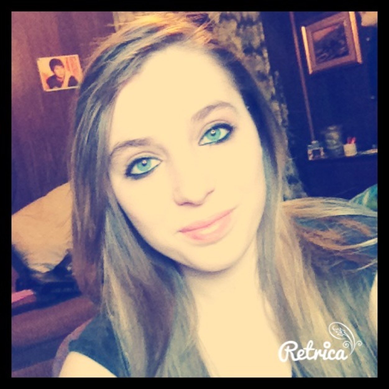 Amber Stephens (@Ambersmileytime) | Twitter