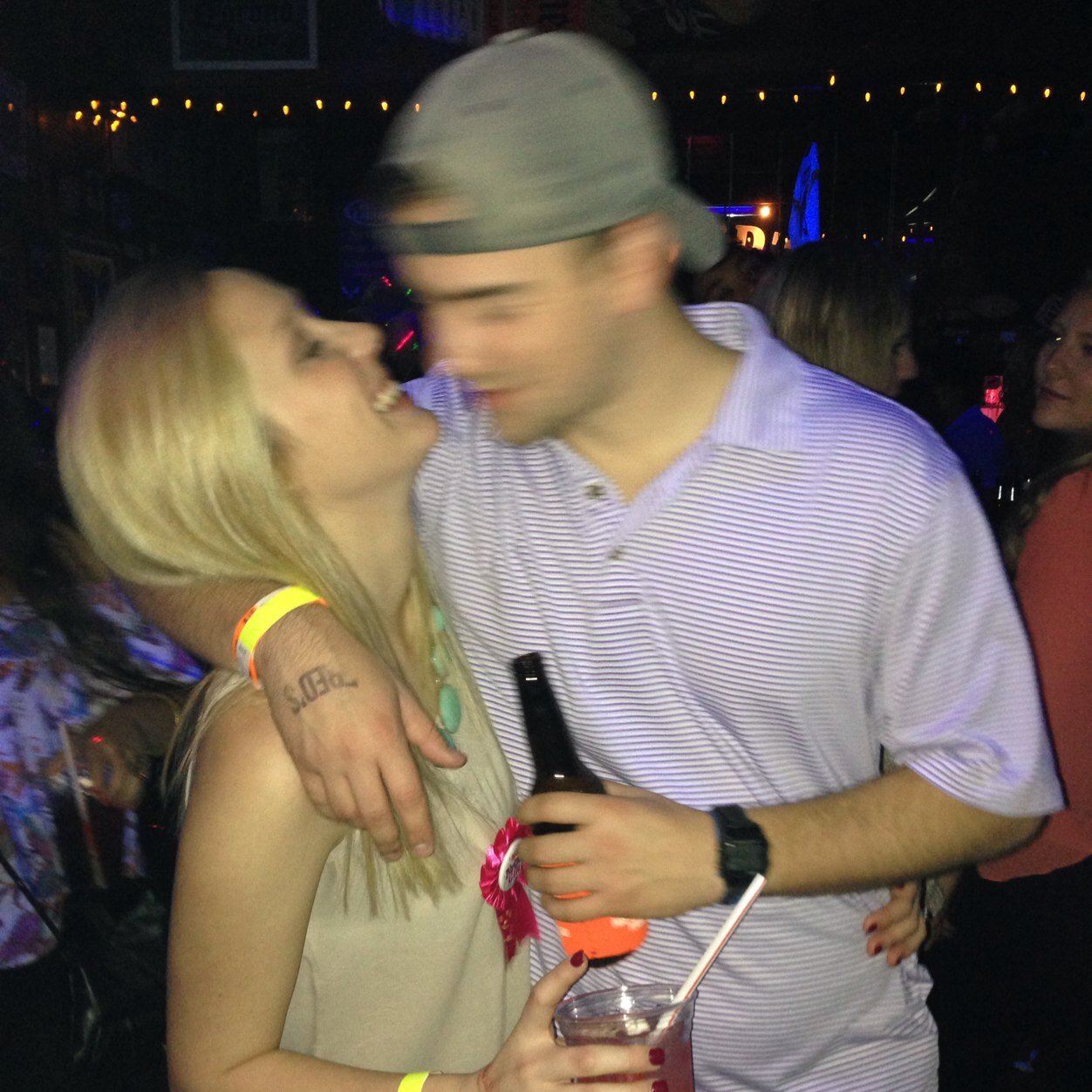 Peyton Robb (@peytonrobb12) | Twitter