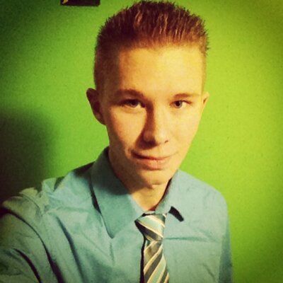 Alex fedor (@FedorAlexander) | Twitter