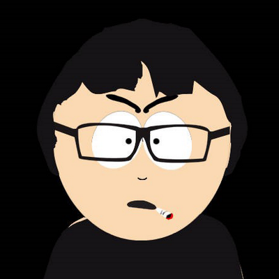 Grumpy Coder (@TheGrumpyCoder) / Twitter