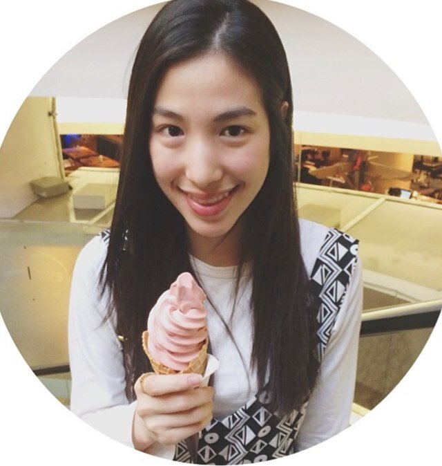 Egg Busakorn (@eggbusakornfans) | Twitter