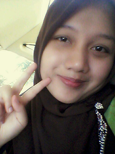 ummi aida (@totallykidz) | Twitter