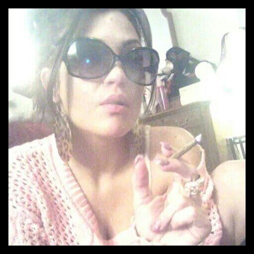 Pink kryptonite (@HUSSLEBUNNY) | Twitter