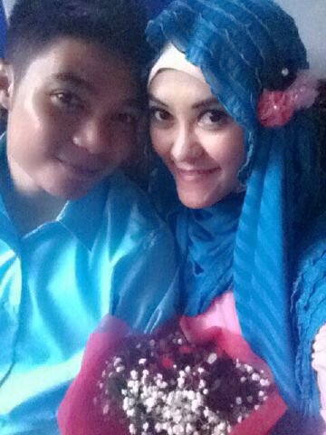 M Dani Ramdhani on Twitter: "Asaan,lamot weh mun ngeunah isukan ajakan si pa bondan buat icip2 ...