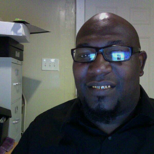 Robert Burnside - Alchetron, The Free Social Encyclopedia