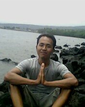 ALi Subhan (@alisubhan808) | Twitter