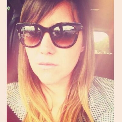 Tweets with replies by Elizabeth Schell (@eli_schell) | Twitter