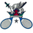 USCTA - The United States Court Tennis Association