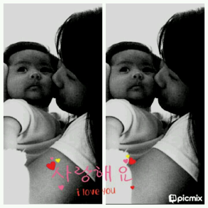 Yuniarti Yuyun (@yuniarti446) | Twitter