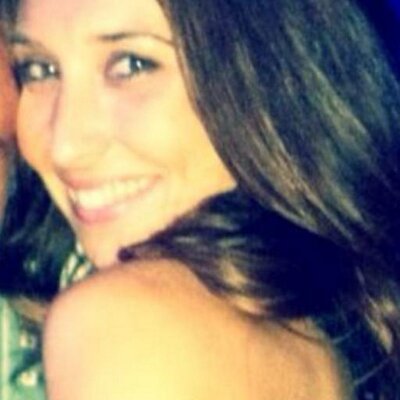 Mila Perez's Instagram, Twitter & Facebook on IDCrawl