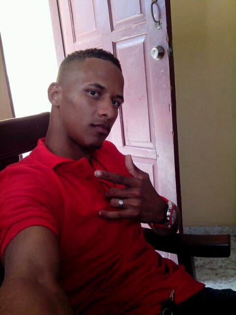 Jonathan valera (@Saulo2593Valera) | Twitter