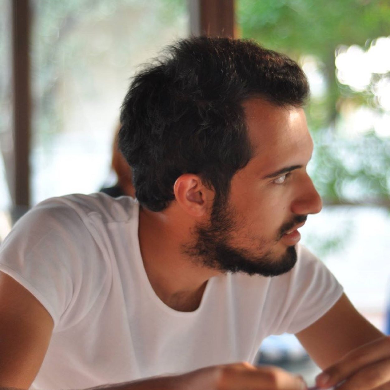 Can Suda (@cansuda) | Twitter