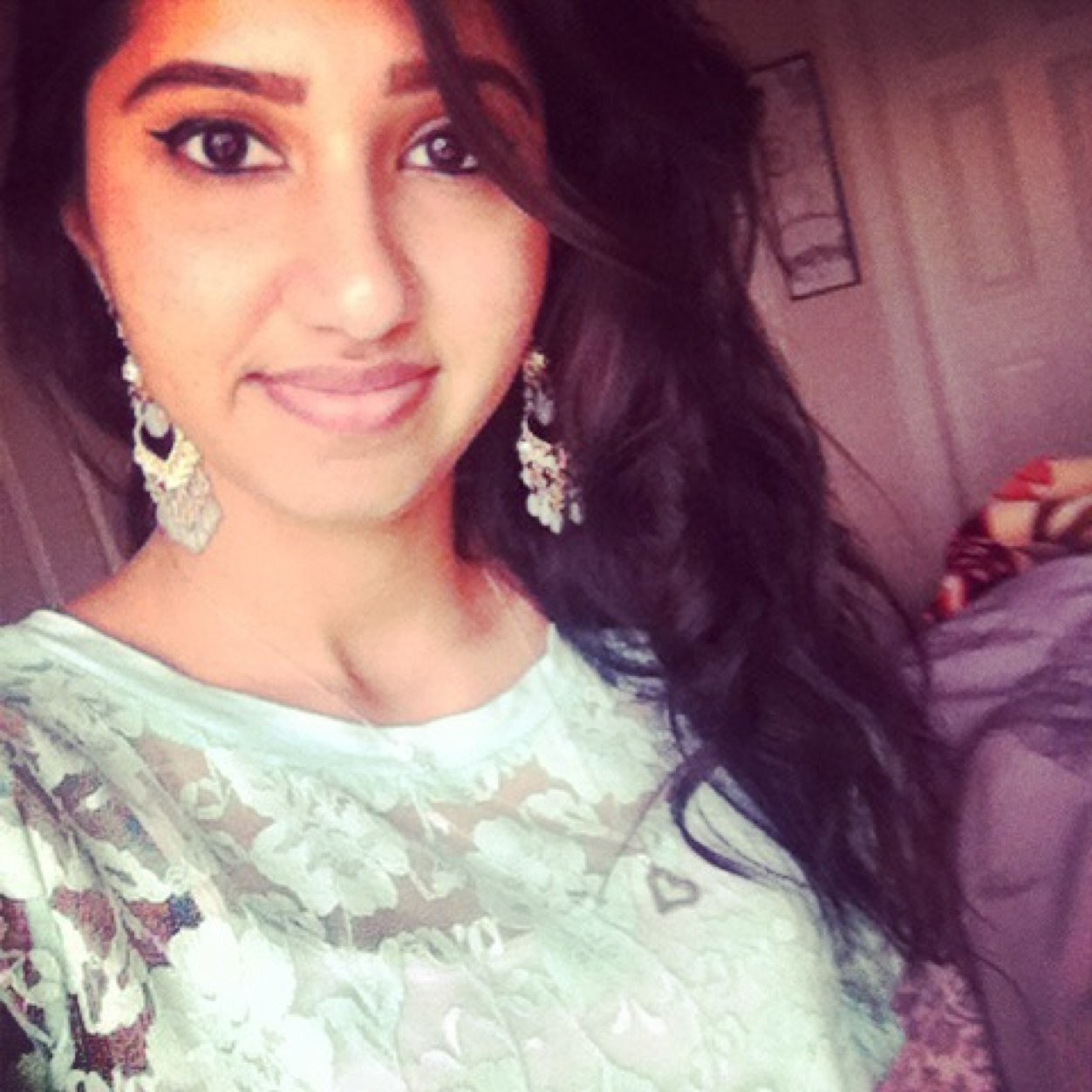 Tweets with replies by bisma (@bisma_baig) | Twitter