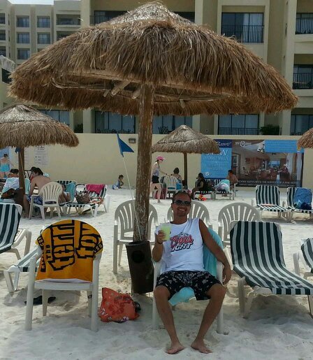 Rodney Letner (@RodneyLetner) | Twitter