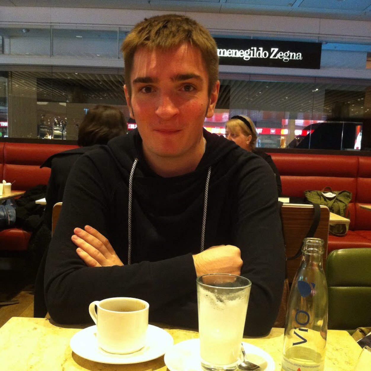 Antonov Denis (@Antonov_Denis) | Twitter