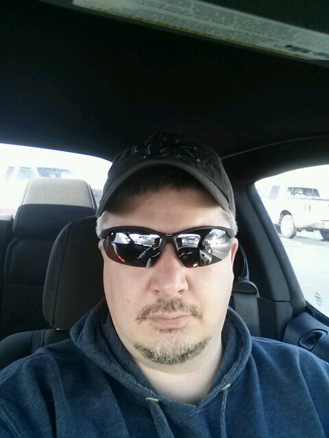 Michael Goble (@michael_goble) | Twitter