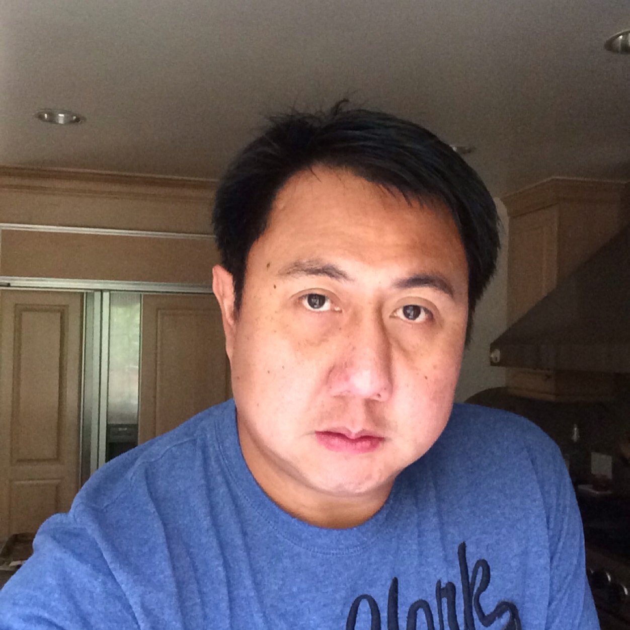 JUN LOCSIN (@Jun2Locsin) | Twitter