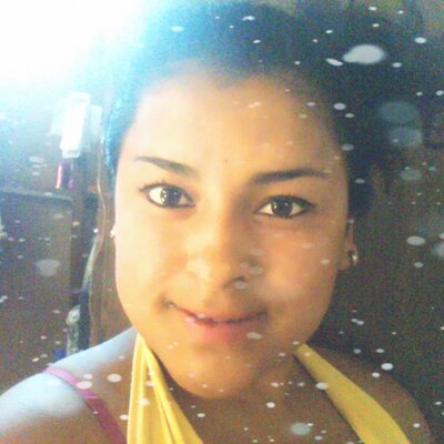 roxy castillo guise (@roxycg_8) | Twitter