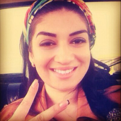Нафа Нешева (@naffnaff1991com) | Twitter