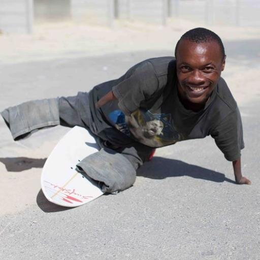 Campaign Simphiwe (@C_Simphiwe) | Twitter