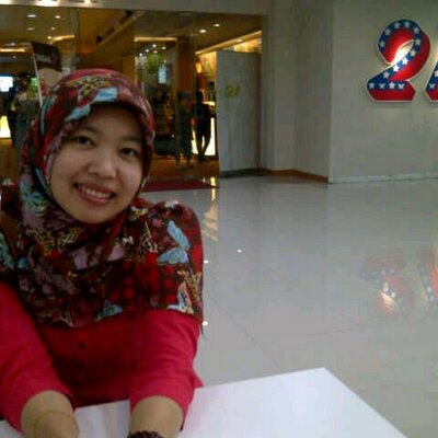 Putri Ayu Ratna Sari (@princess_rira) | Twitter
