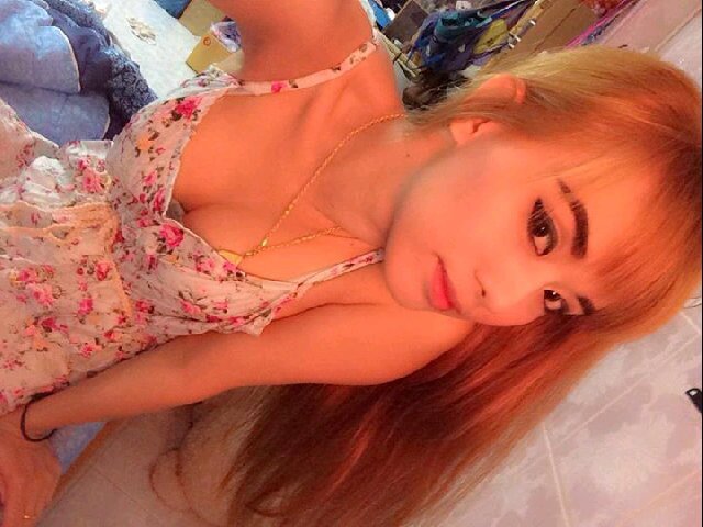 Chacha chen (@Chachachen3) | Twitter