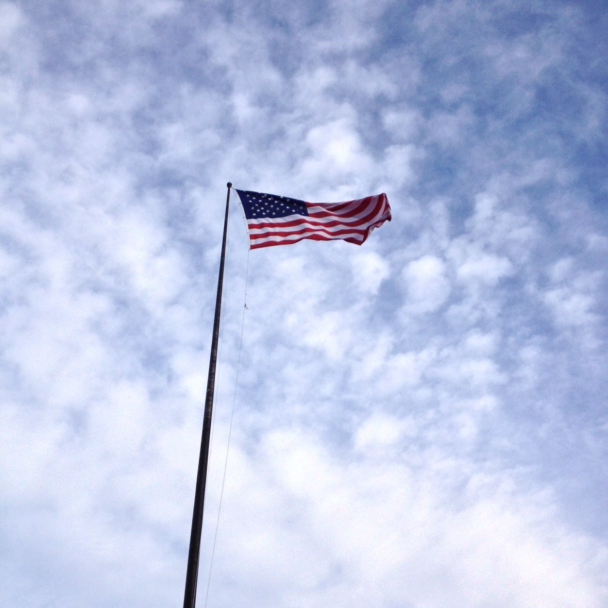 Nathan Camacho (@NCamach0) | Twitter