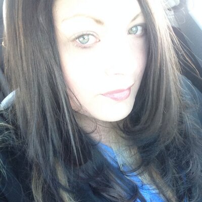 Bri Haley (@BriDHaley) | Twitter