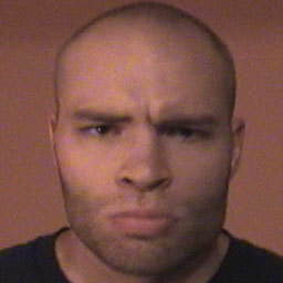 'dead' lift lol : r/fitnesscirclejerk