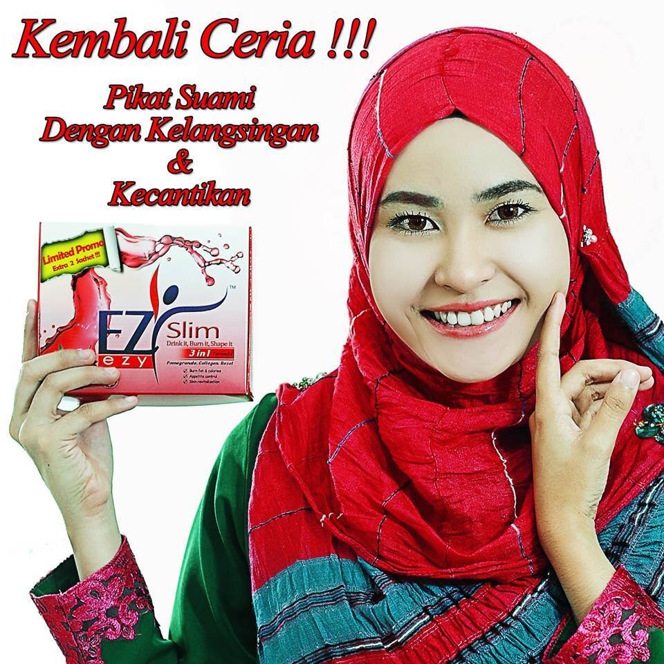 aida ezy slim (@aidaezyslim) | Twitter