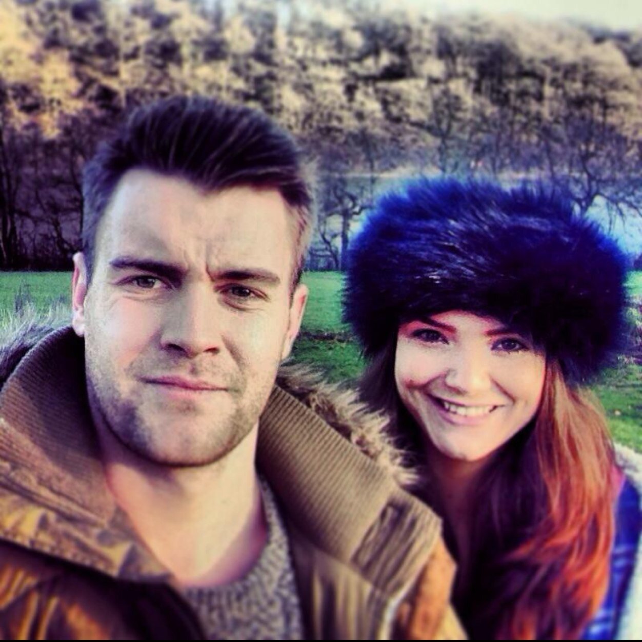 Tweets with replies by Jessica Rawlings (@Jess_rawlings) | Twitter