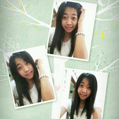 Yunita Ayu Wulandari (@wuland_yunita) | Twitter