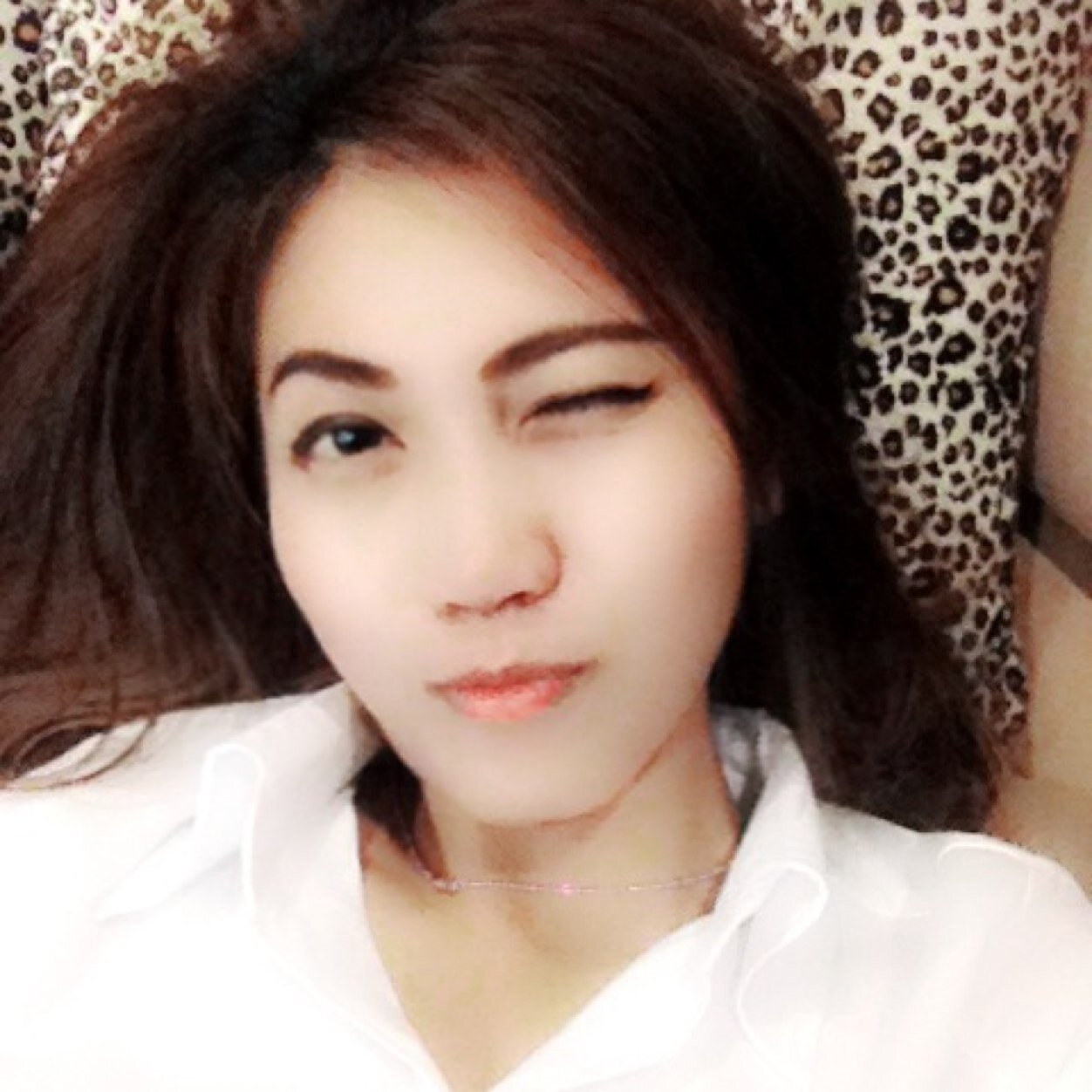 maemae (@may_maemae) | Twitter