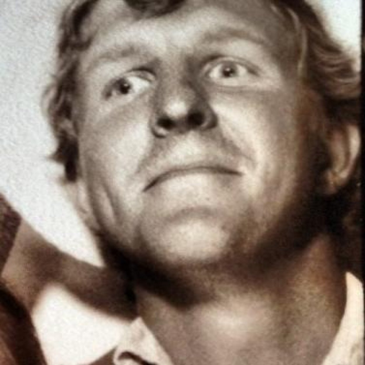 Daniel Sappenfield (@dan_sappenfield) | Twitter