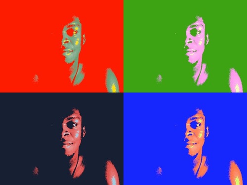 Brandon Tarrant (@btarrant) | Twitter