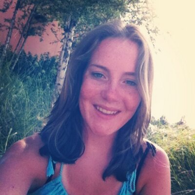 Deirdre Collins's Instagram, Twitter & Facebook on IDCrawl