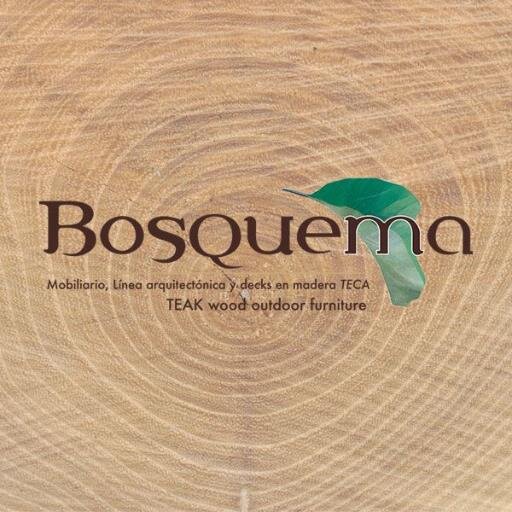 Bosquema S.A. (@Bosquemateca) | Twitter