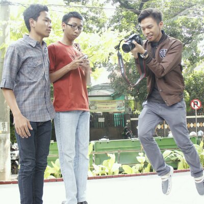 Fahmi Rizqi (@fahmifrizqi) | Twitter