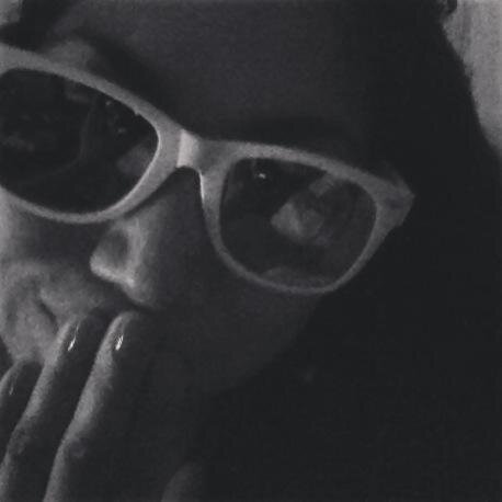 Kholi Jewkes (Mills), 26 - Austin, TX | Background Report at MyLife.com®