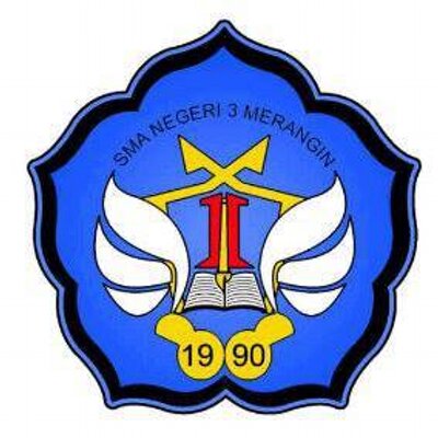 SMAN 3 Merangin (@SMAN3Merangin) | Twitter