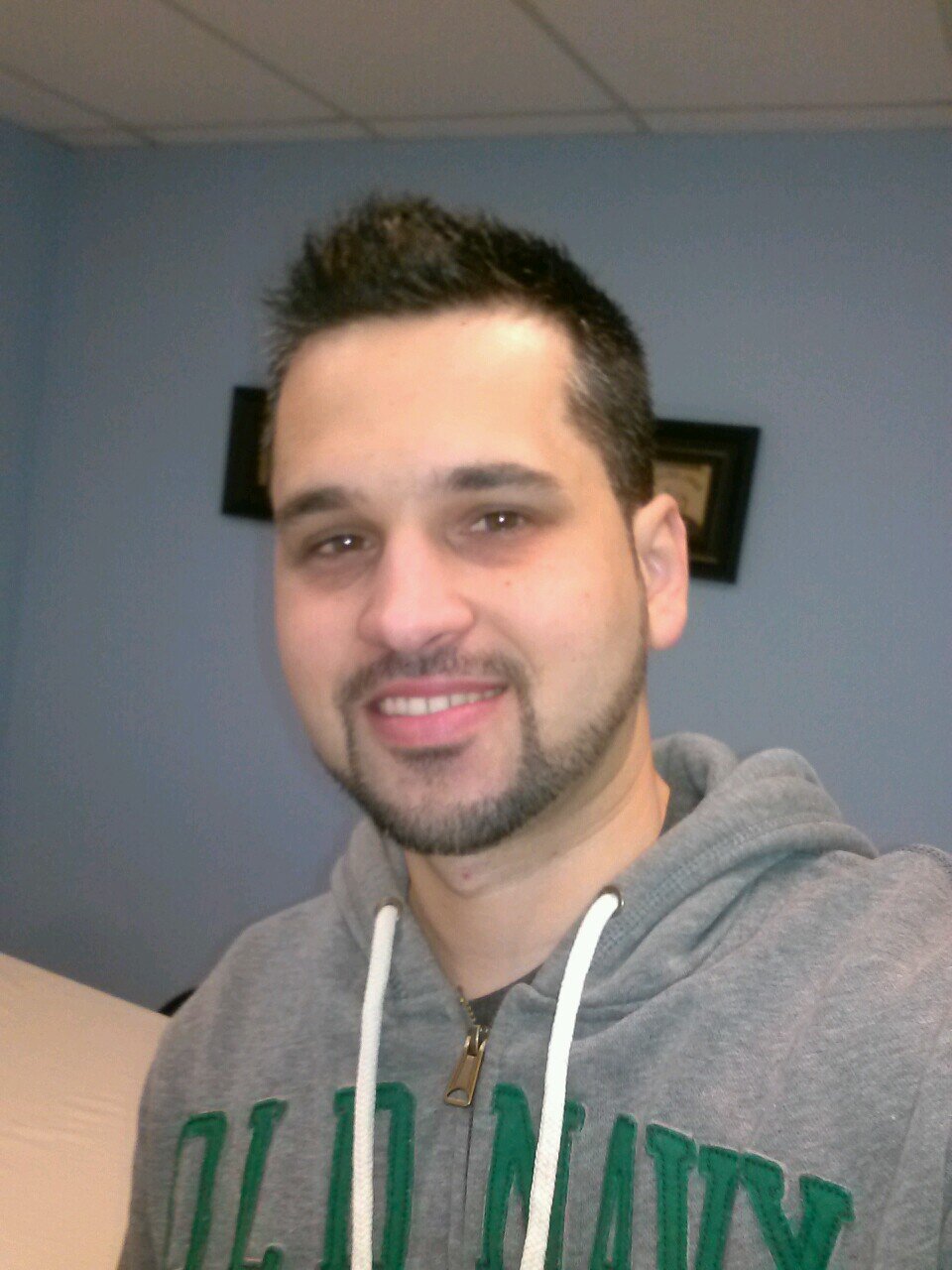 Marcus Soares (@MarkusSoares) | Twitter