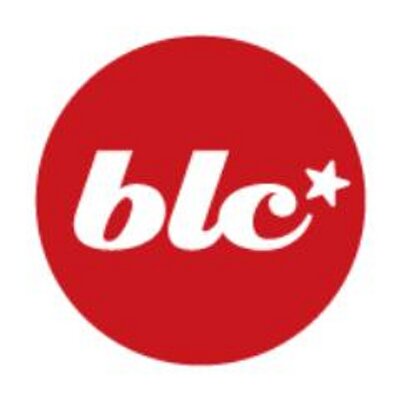 blc_TO on Twitter: "It's Daylife every Saturday at @CabanaPoolBar ...