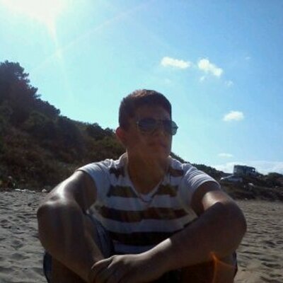 Onur Ildeniz (@IldnzOnr) | Twitter