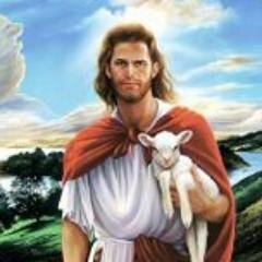 Deepthy Thomas (@srdeepthysmmi) | Twitter