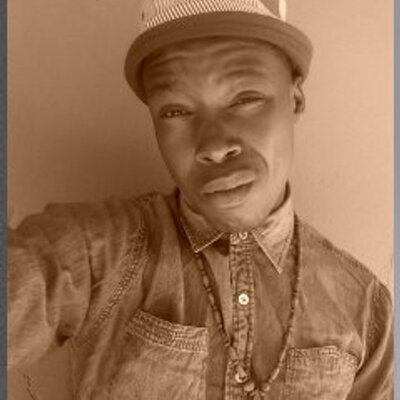 Mxolisi Masilela (@MxolisiMasilel2) | Twitter