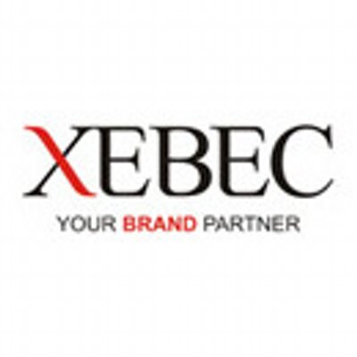 Xebec Communications