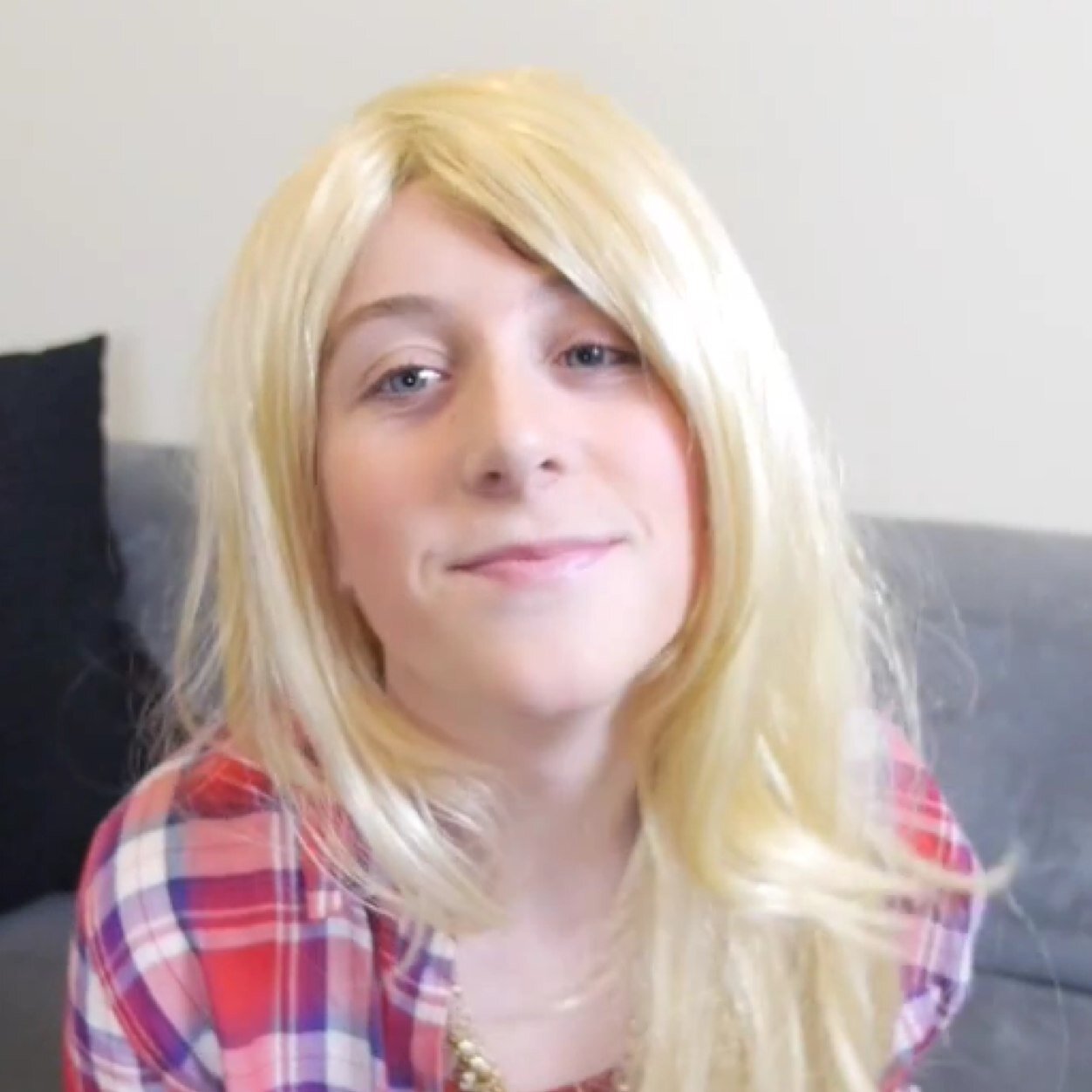 Trisha morina (@trisha_morina_) | Twitter Trisha morina (@trisha_morina_) | Twitter