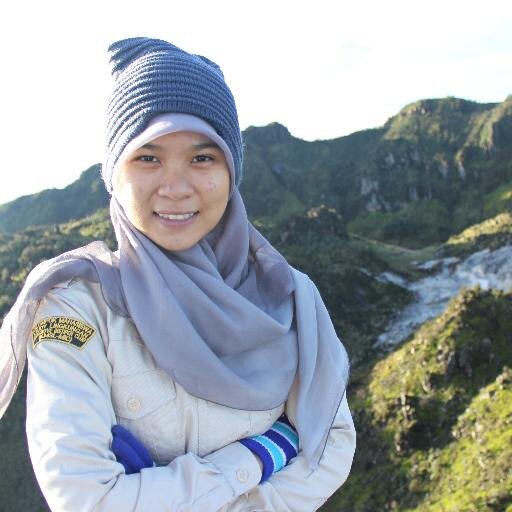 Eka Puspita (@ekapuspita77) | Twitter