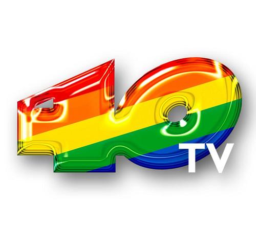40TV (@40TV) | Twitter