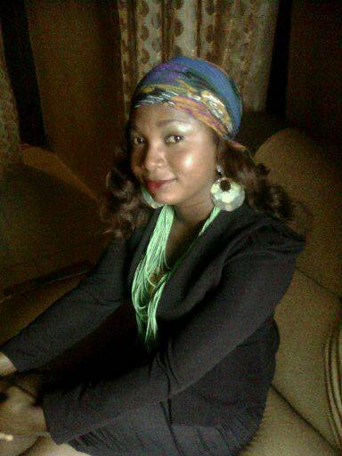 oluka lydia (@LydiaOluka) | Twitter